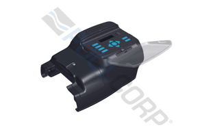 POOL360 | EcoStar-C Motor Drive