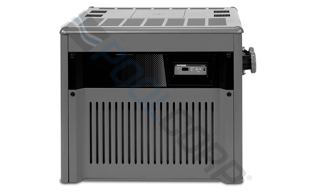 POOL360 | H-Series Natural Gas Heater 250K BTU