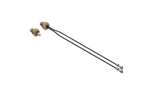 POOL360 | H-Series High Limit Kit