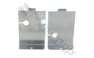 POOL360 | Universal H-Series Ignitor Access Cover Kit