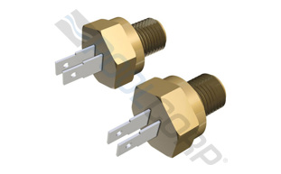 POOL360 | 100K IDL 1 H-Series High Limit Kit