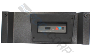 POOL360 | H200 ED2 Control Panel Assembly