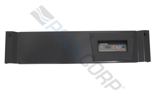 POOL360 | H400 ED2 Control Panel Assembly