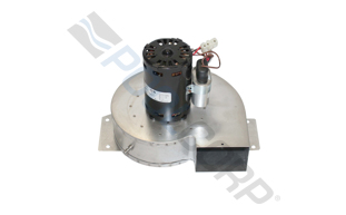 POOL360 | H-Series Combustion Blower 120V