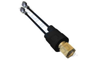 horizon | Heat Pro Replacement HP Switch