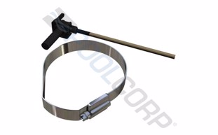 POOL360 | Heat Pro Temperature Sensor