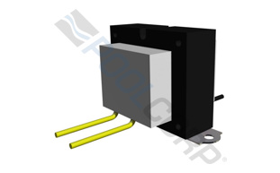 POOL360 | Heat Pro Transformer