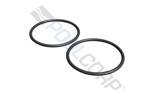 POOL360 | ED1/ED2 Union O-Ring