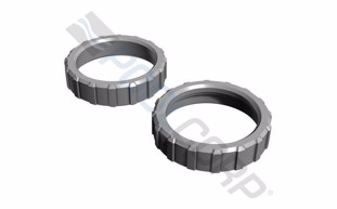 POOL360 | ED1/ED2 Union Nut