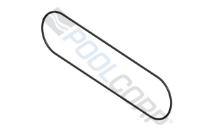 POOL360 | ED1/ED2 Header O-Ring