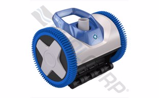 POOL360 | Aquanaut® 250 2 Wheel Suction Cleaner