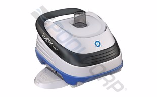 POOL360 | PoolVac V-Flex™ Automatic Suction Cleaner for Vinyl Pools