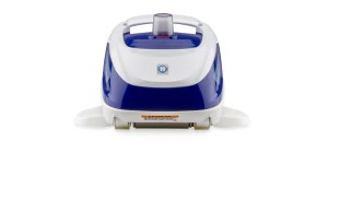 POOL360 | Navigator® Pro Suction Cleaner for Gunite Pools