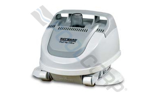 POOL360 | Pool Vac Ultra Automatic Suction Cleaner