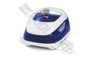 POOL360 | Navigator® Pro Automatic Suction Cleaner for Concrete Pools