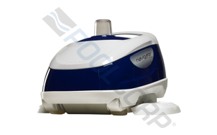 POOL360 | Navigator® Pro Automatic Suction Cleaner for Vinyl Pools
