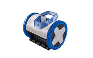 POOL360 | ROBOT AQUANAUT 250