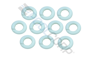 POOL360 | Viper/Phantom Wear Rollers