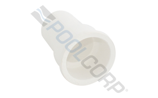 horizon | Skimmer Adapter Cone