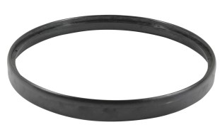 POOL360 | Black AquaBug® Ring Kit