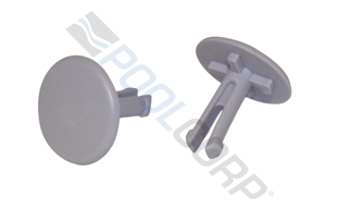 POOL360 | Grey Metal Wheel Retainer