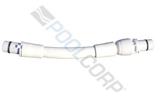 POOL360 | Phantom Hose Swivel Assembly