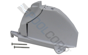 POOL360 | Phantom Nose Jet Tank