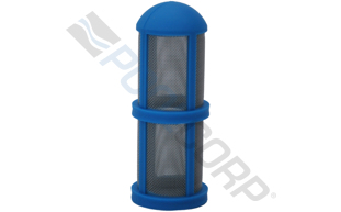 POOL360 | In-Line Filter Screen