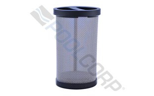 POOL360 | Inlet Filter Screen Kit