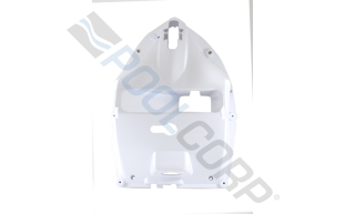 POOL360 | White Phantom Bottom Housing