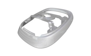 POOL360 | Handle Replacement Kit for PoolVac XL Pool Cleaner