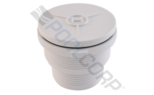 POOL360 | 1-½”/2” MPT Hydrostatic Relief Valve