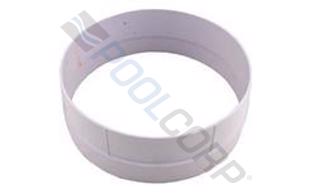 POOL360 | Extension Collar