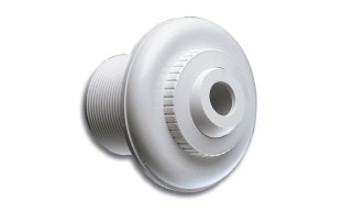 POOL360 | REFOULEMENT ORIENTABLE BETON