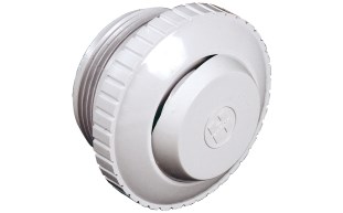 POOL360 | JET ORIENTABLE SP1419A