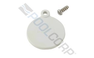 POOL360 | Throttle Plate with Screw