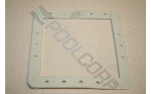 POOL360 | Standard Butterfly Gasket