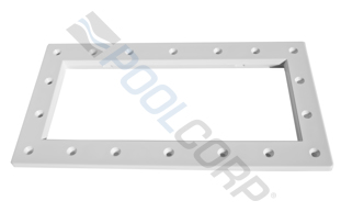 POOL360 | Wide Mouth Face Plate