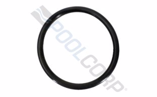 POOL360 | Perflex SP0727 Diverter Valve O-Ring