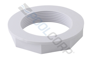 POOL360 | 2" Flanged Nut