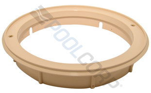 POOL360 | SkimMaster Adjusting Collar Tan