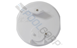 POOL360 | Flo-Selector Control with Valve