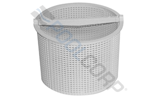 POOL360 | Basket Assembly