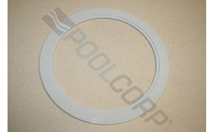 POOL360 | Basket Support Ring