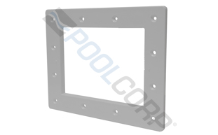 POOL360 | Vinyl Skimmer Face Plate for SP1084