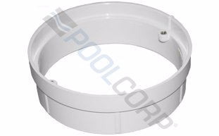 POOL360 | Round Extension Collar
