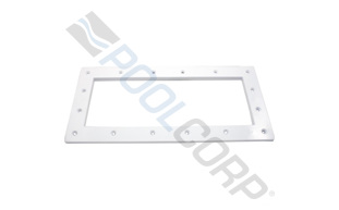 POOL360 | SP1085 Automatic Skimmer Face Plate