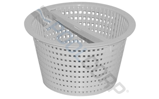 POOL360 | Skimmer Basket Assembly