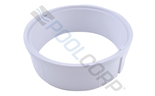 POOL360 | Automatic Skimmers Adjusting Collar