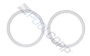 POOL360 | Basket Support Ring for SP1090 & SP1092 Skimmers
